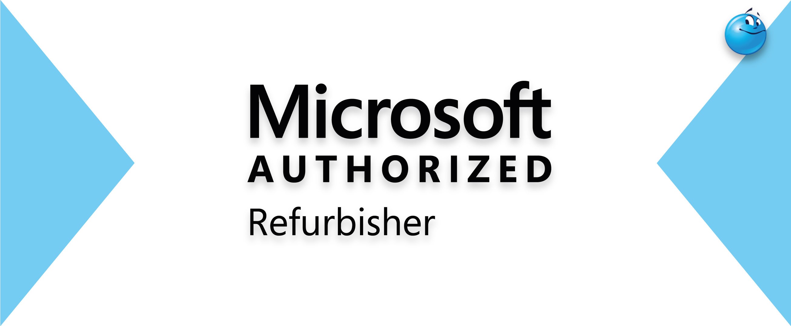 √ Vendita Computer Usati Ricondizionati Rigenerati Fissi Desktop ...