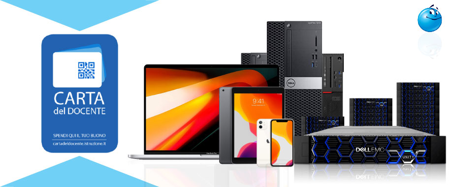 PC Usati iphone 3Gs iphone 4 ipad 2 iMac usati dell usato hp usato