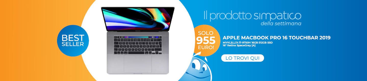 √ SimpaticoTech™ Nr.1 nel RICONDIZIONATO Vendita Smartphone Computer ...