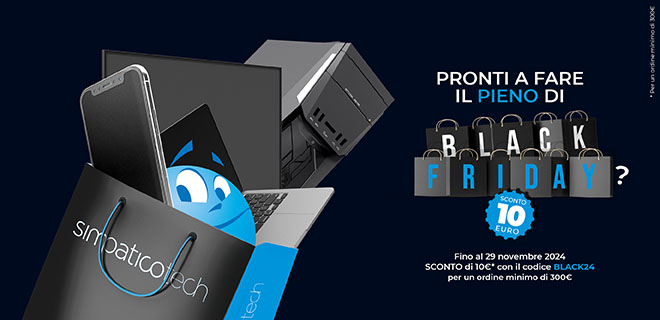 √ SimpaticoTech™ Nr.1 nel RICONDIZIONATO Vendita Smartphone Computer ...