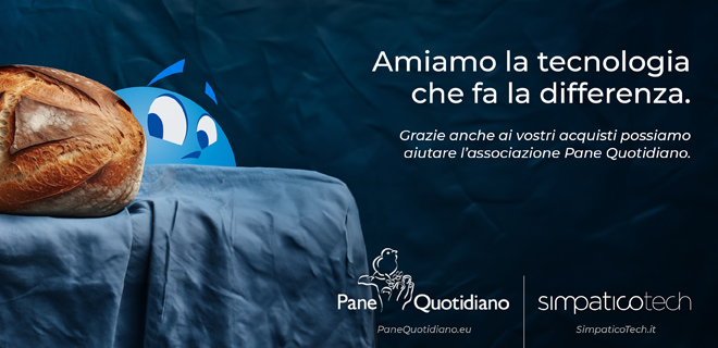 √ SimpaticoTech™ Nr.1 nel RICONDIZIONATO Vendita Smartphone Computer ...