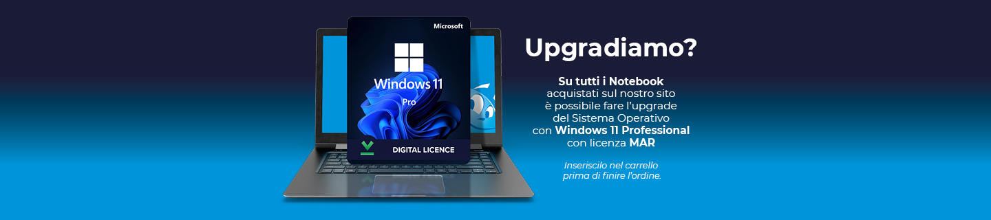 √ SimpaticoTech™ Nr.1 nel RICONDIZIONATO Vendita Smartphone Computer ...