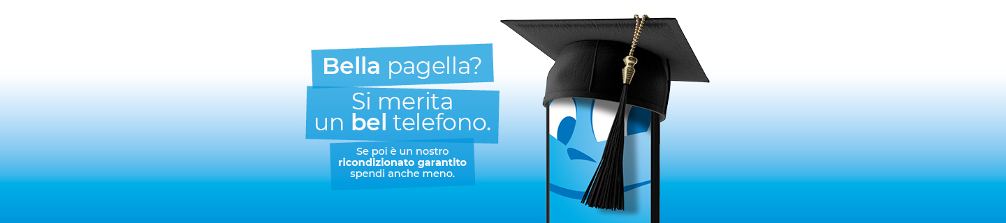 √ SimpaticoTech™ Nr.1 in Italia Vendita Smartphone Computer Notebook ...