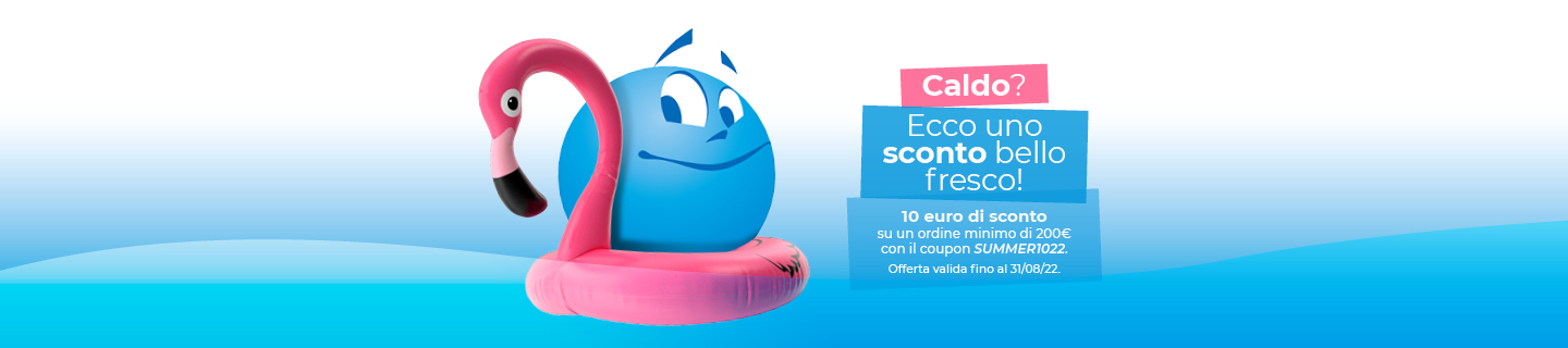 √ SimpaticoTech™ Nr.1 in Italia Vendita Smartphone Computer Notebook ...