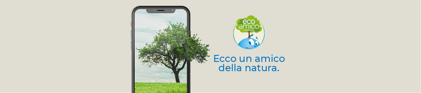 √ SimpaticoTech™ Nr.1 nel RICONDIZIONATO Vendita Smartphone Computer ...