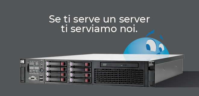 √ Vendita Computer Usati Ricondizionati Rigenerati Fissi Desktop ...