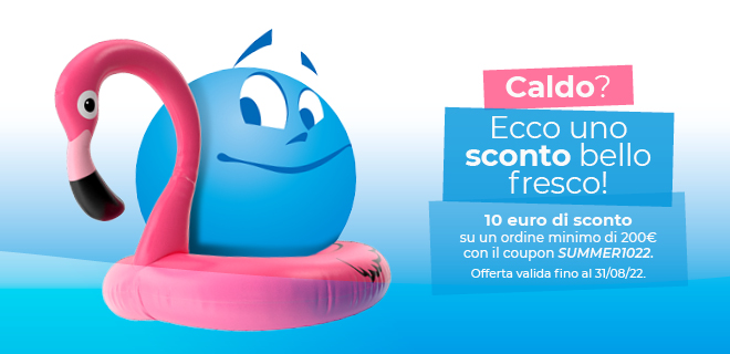 √ SimpaticoTech™ Nr.1 in Italia Vendita Smartphone Computer Notebook ...