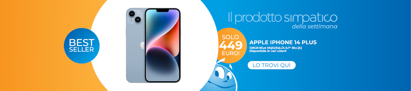 √ SimpaticoTech™ Nr.1 nel RICONDIZIONATO Vendita Smartphone Computer ...