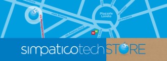 √ SimpaticoTech™ Nr.1 nel RICONDIZIONATO Vendita Smartphone Computer ...