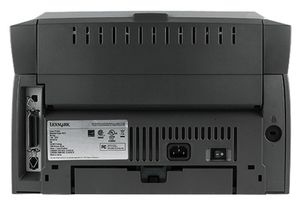 Lexmark E352dn Repair Manual - chicagolloadd