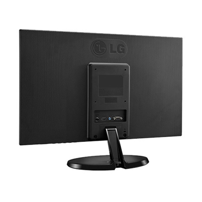 √ Simpaticotech™ Monitor LG 24M38H 24 Pollici LED Full-HD 1920x1200 VGA ...