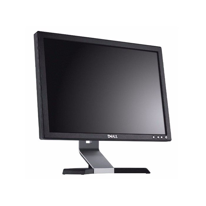 √ Simpaticotech™ Monitor Dell Ultrasharp E177FP 17 Pollici 1280 x 1024 ...